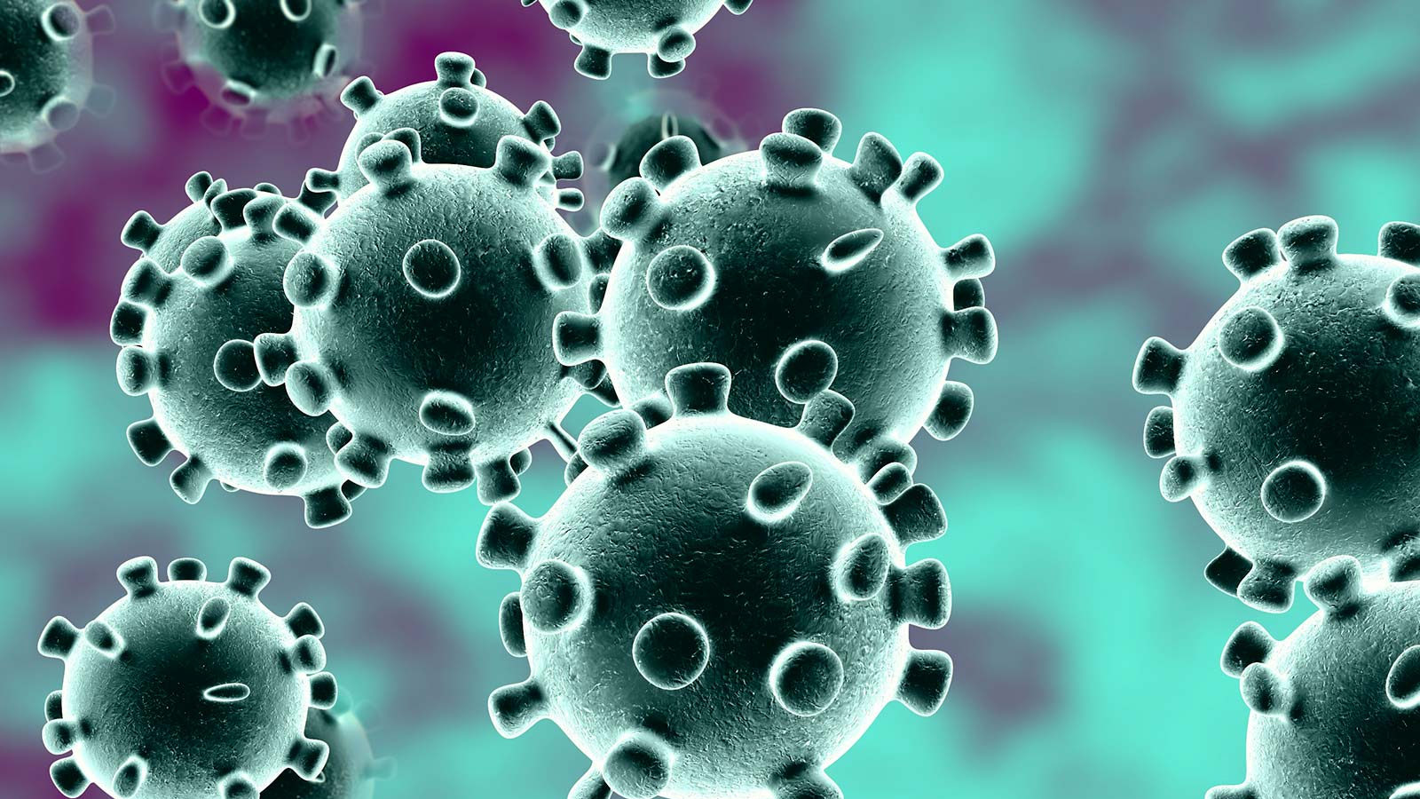 5 idées pour aider les professionnels du café affectés par le COVID-19 ...