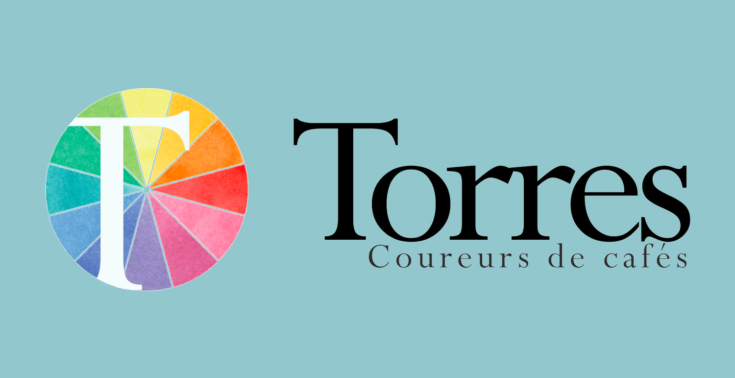 Découvrez le café de spécialité avec Torres - Café Mag